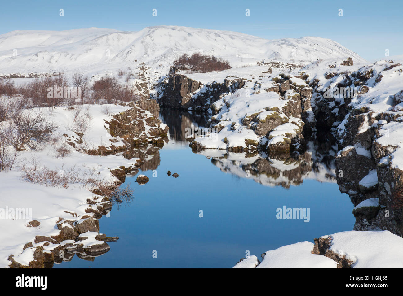 Nikulasargja hi-res stock photography and images - Alamy