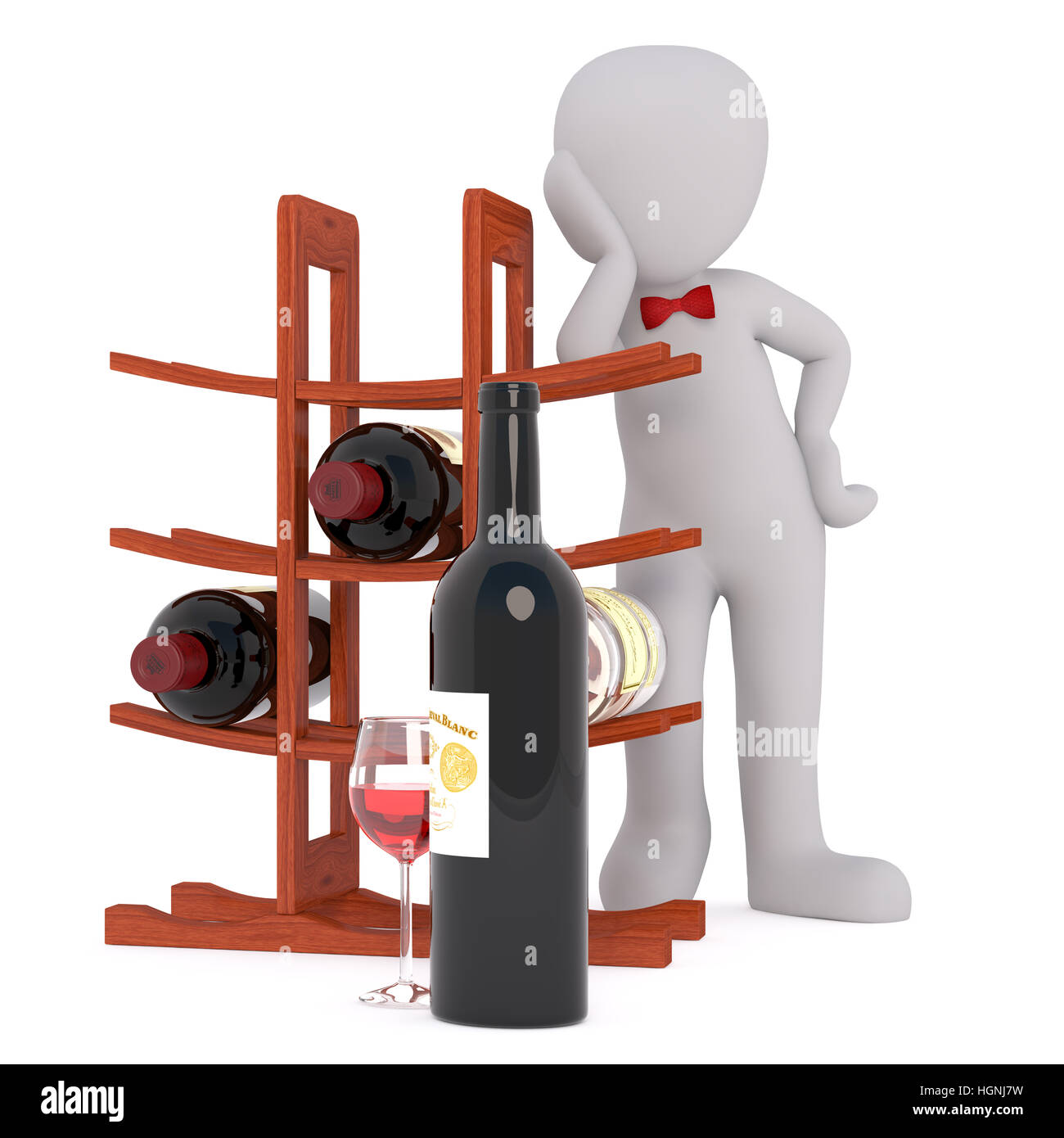 Powerpoint presentations Cut Out Stock Images & Pictures - Alamy