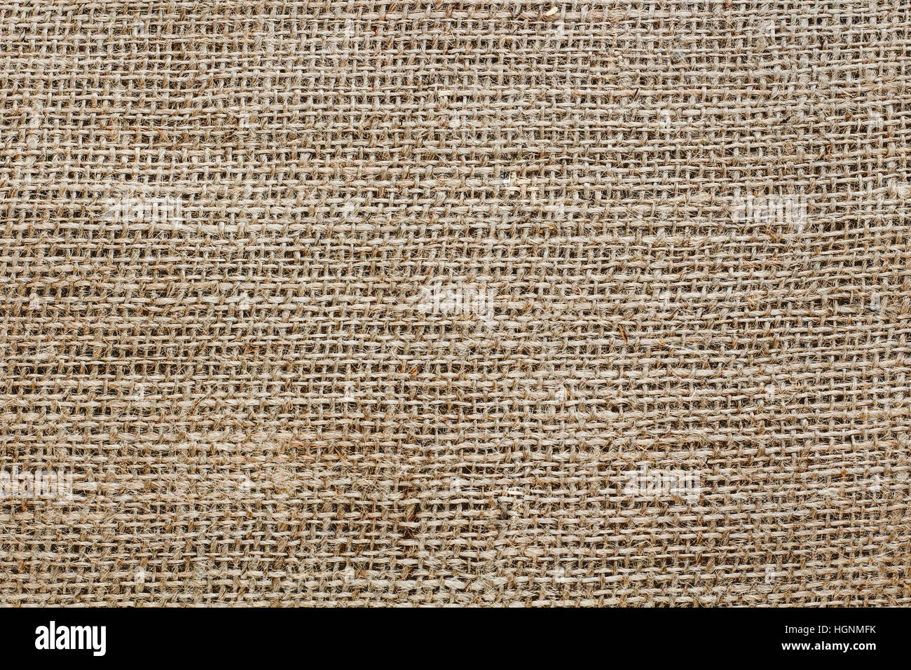 natural canvas background Stock Photo - Alamy