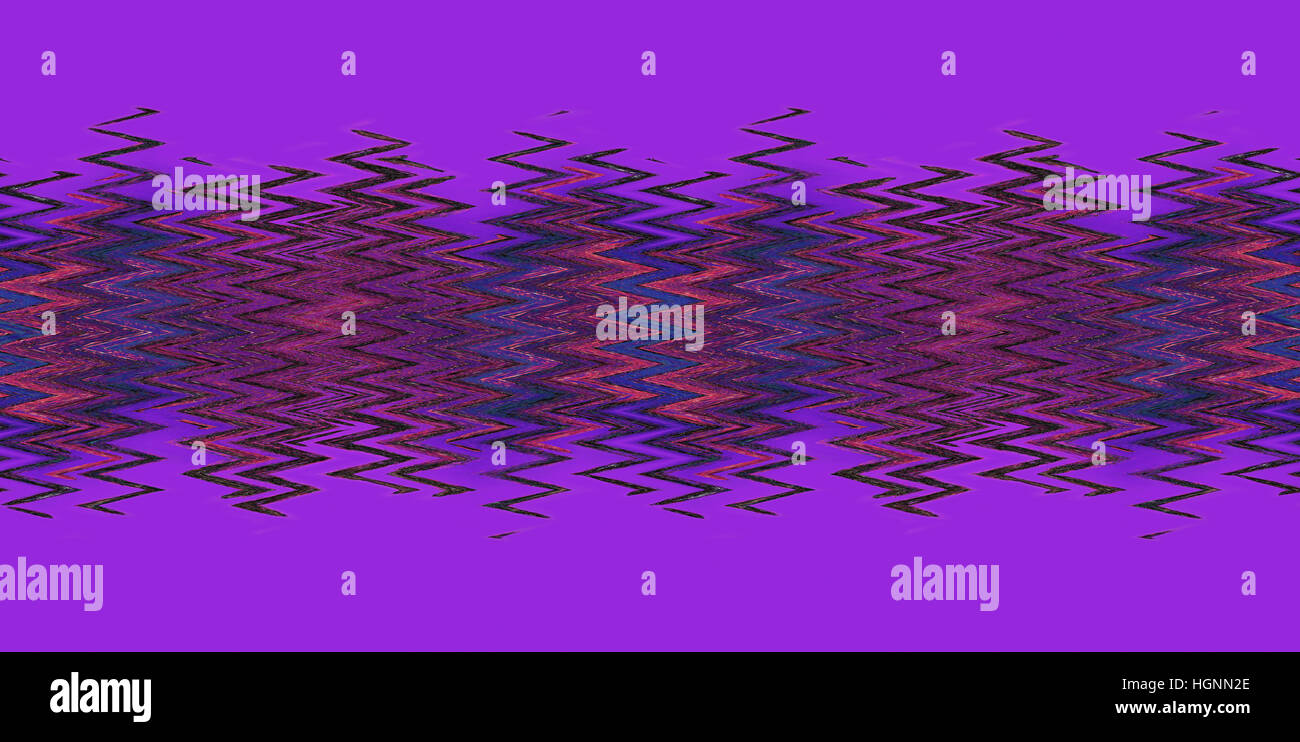 Violet geometric pattern as abstract background.Digitally generated ...