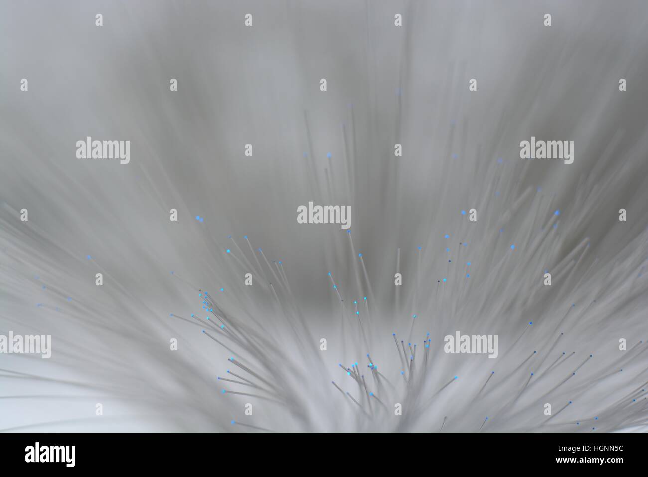 Pinpoint lights hi-res stock photography and images - Alamy