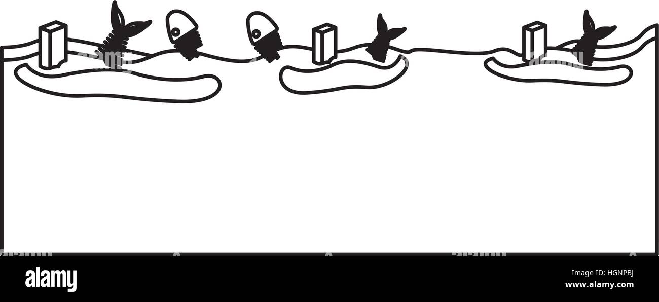 Dirty water icon. Pollution environment and ecology theme. Isolated ...