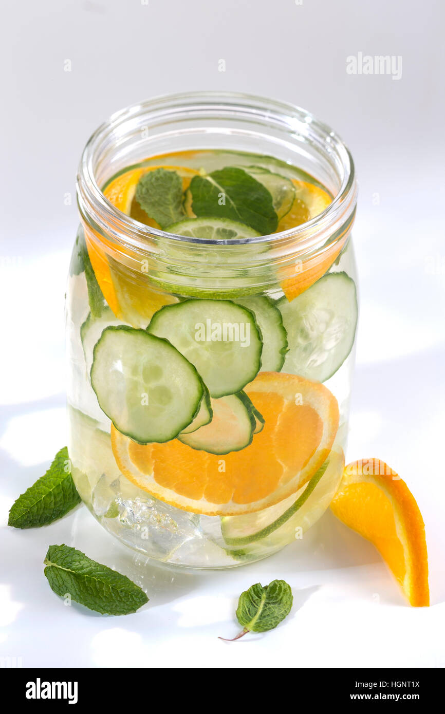 Cold drink hi-res stock photography and images - Alamy