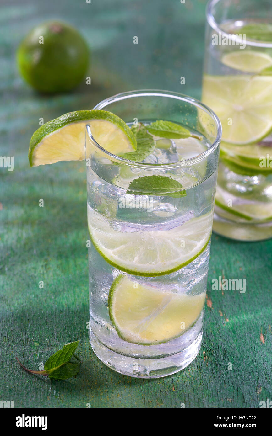 Cold drink hi-res stock photography and images - Alamy