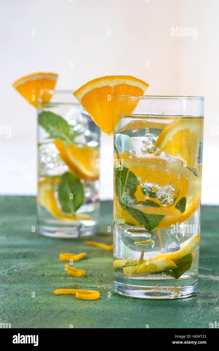 Cold drink hi-res stock photography and images - Alamy