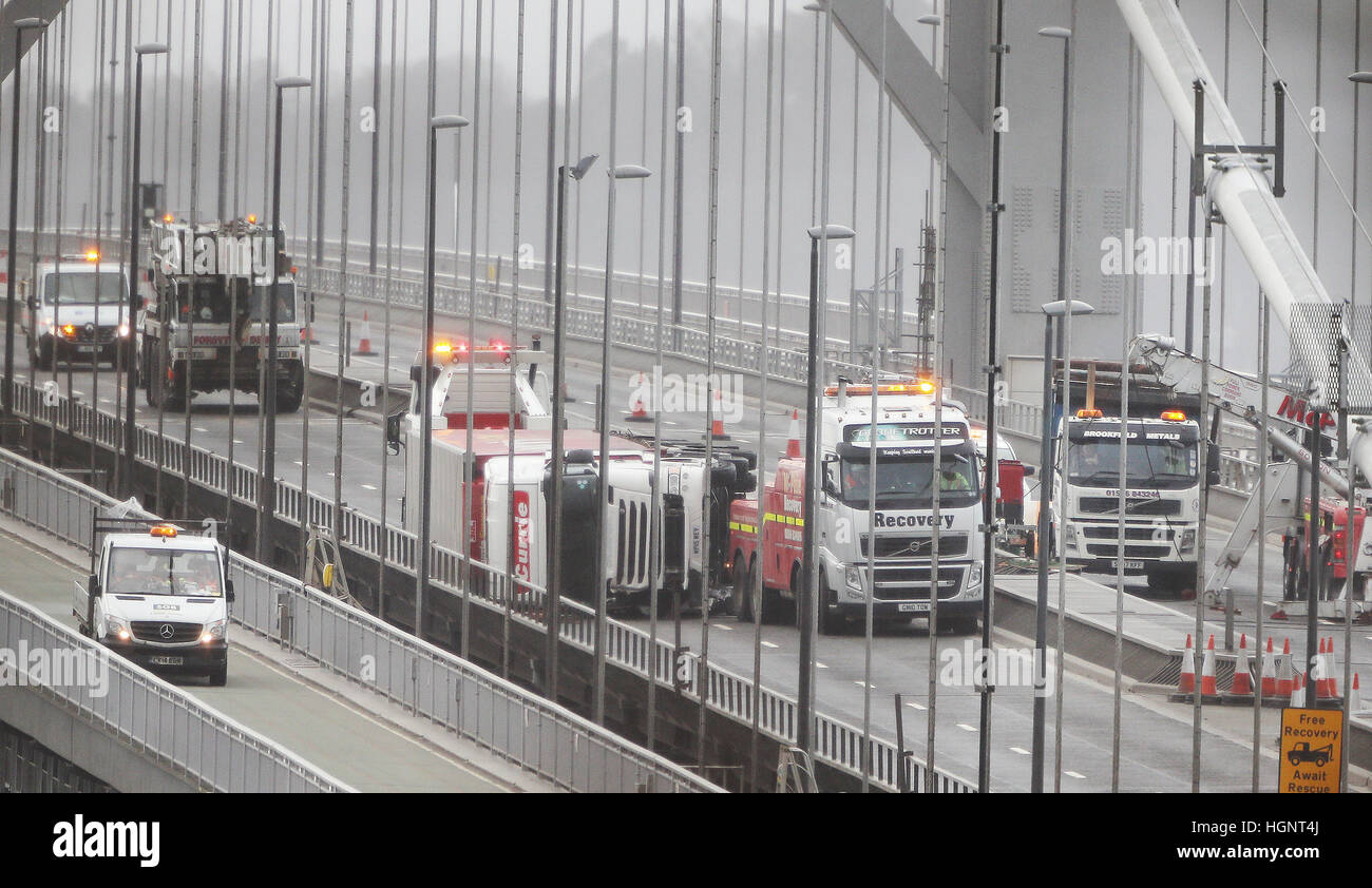 Parts of lorry hi-res stock photography and images - Alamy
