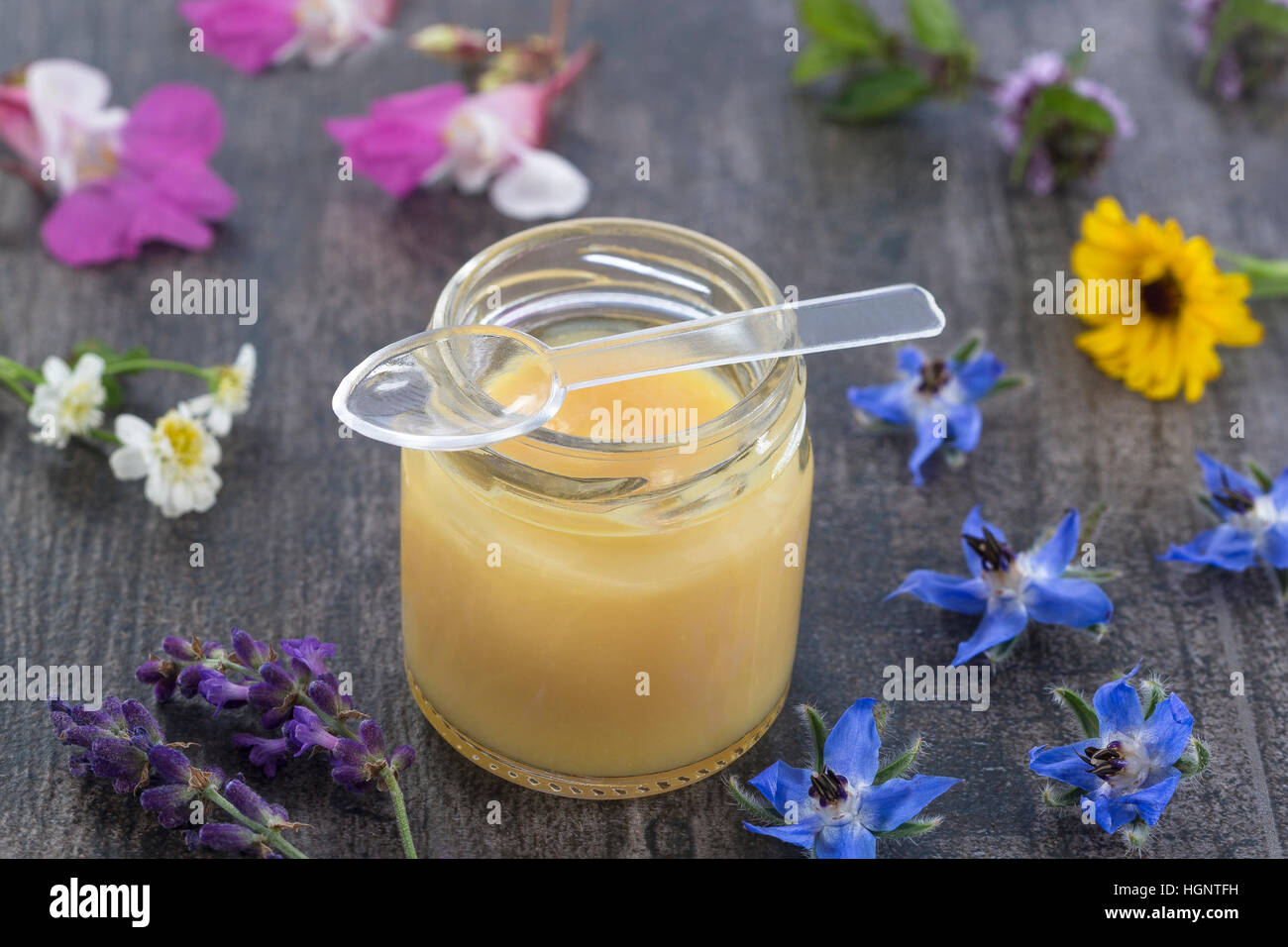 Apitherapy hi-res stock photography and images - Alamy