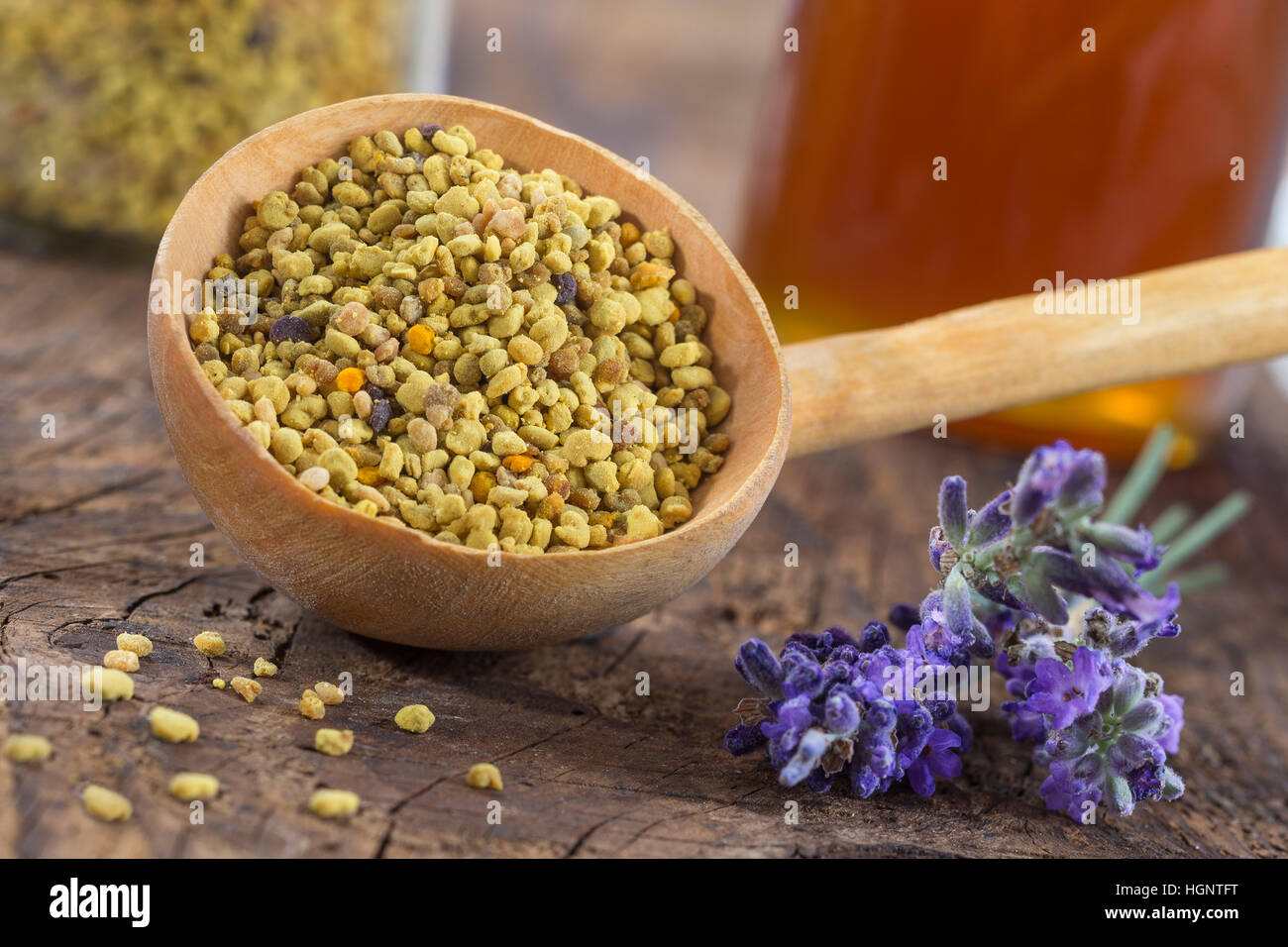 Apitherapy hi-res stock photography and images - Alamy