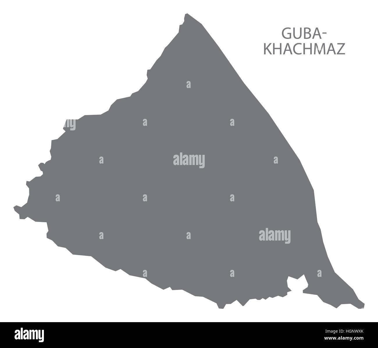 Guba hi-res stock photography and images - Alamy