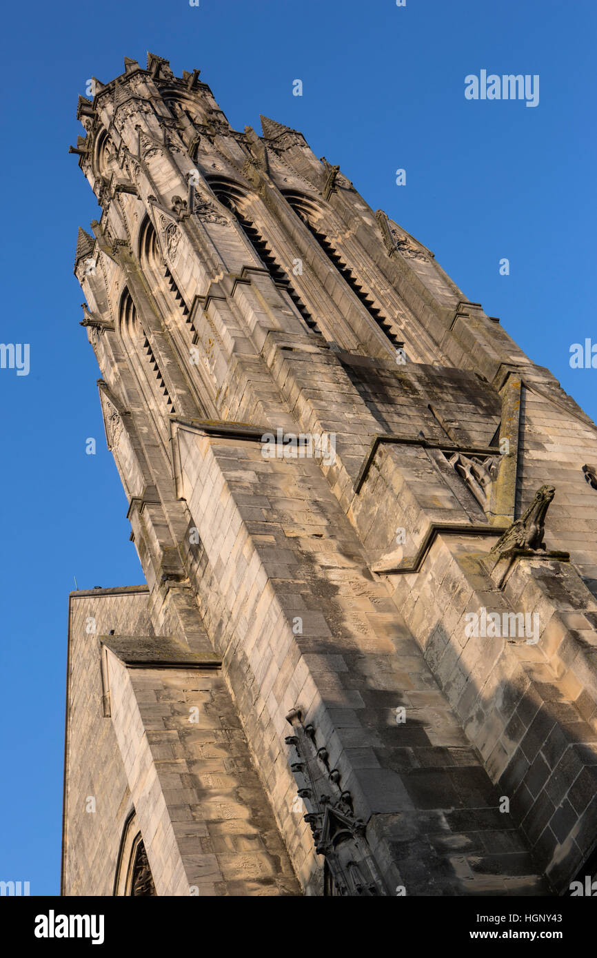 Arras france hi-res stock photography and images - Alamy