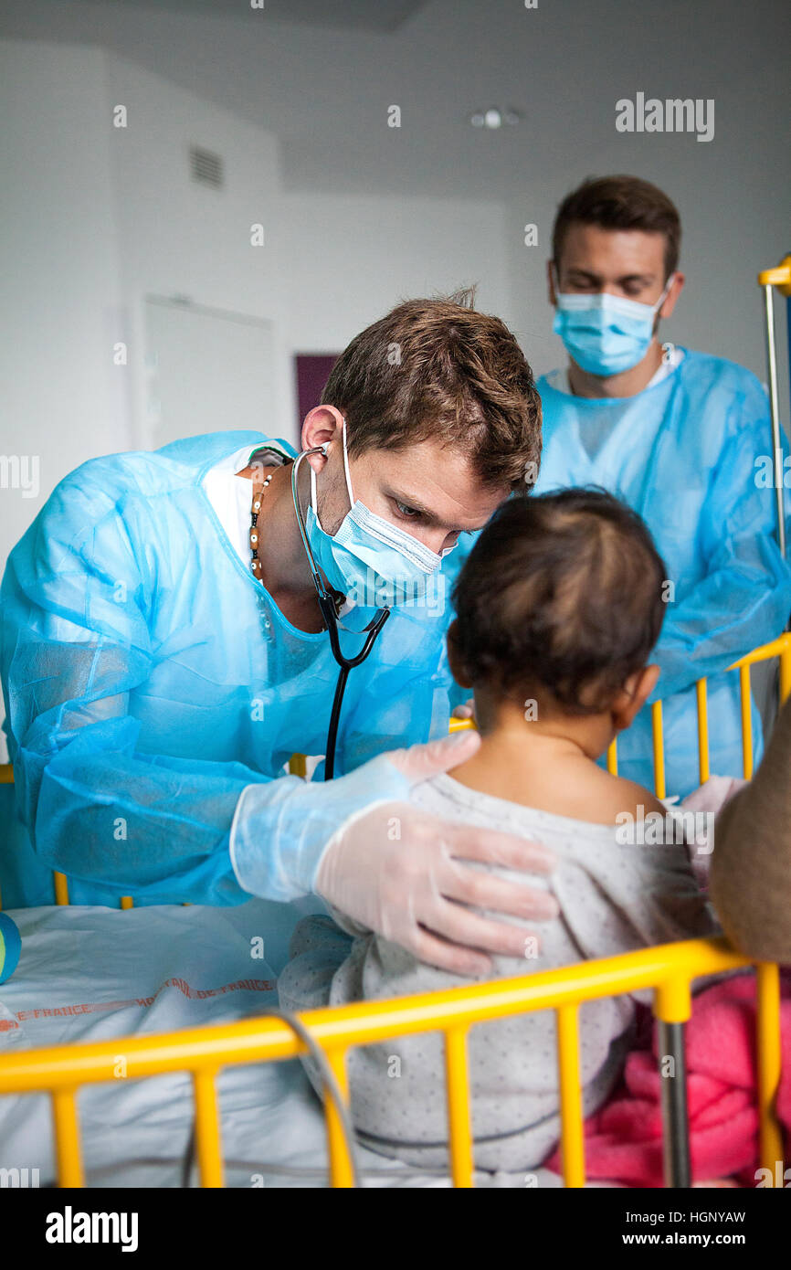 Semiology girls hi-res stock photography and images - Alamy