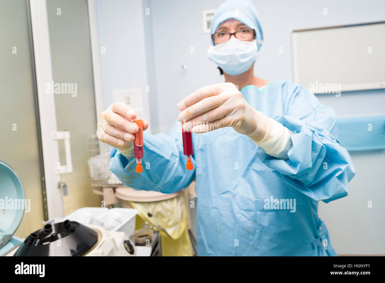 Lipofilling High Resolution Stock Photography and Images - Alamy