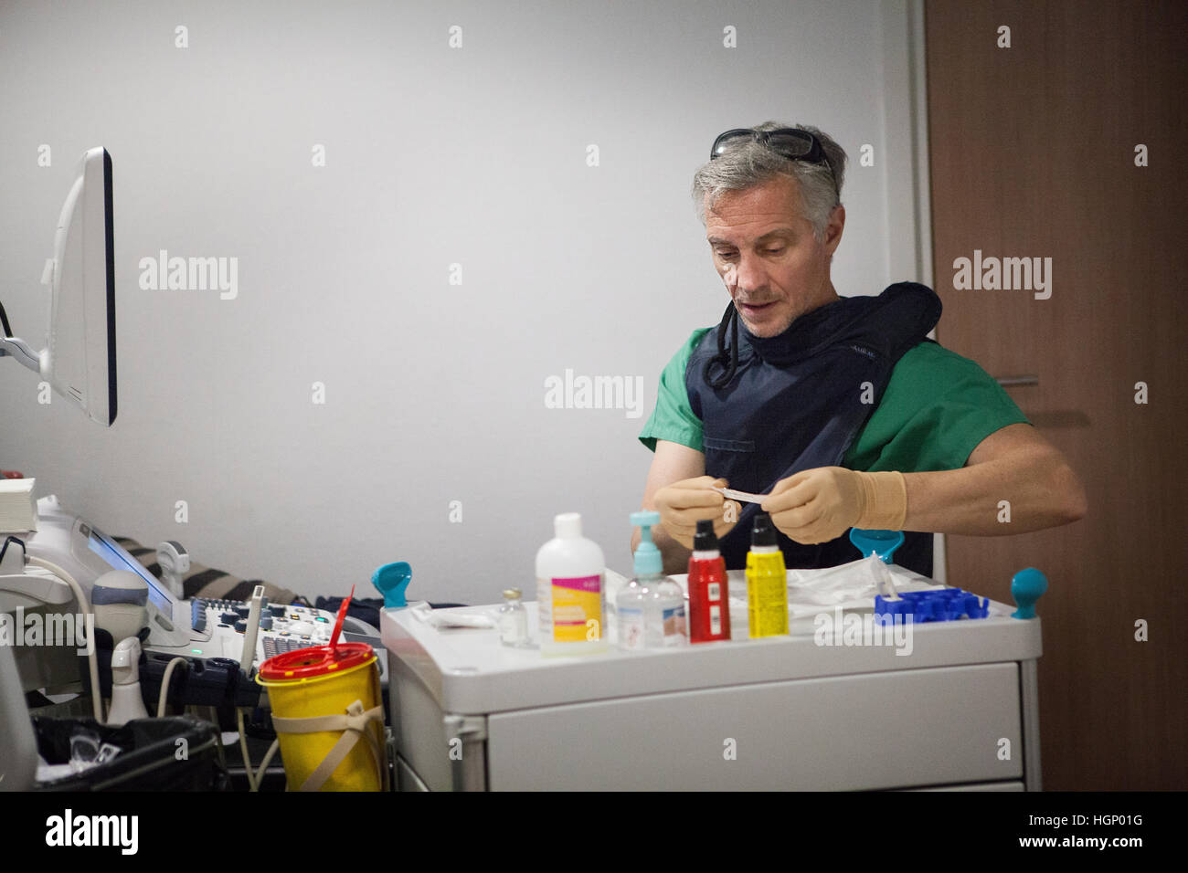 Radiology hi-res stock photography and images - Alamy