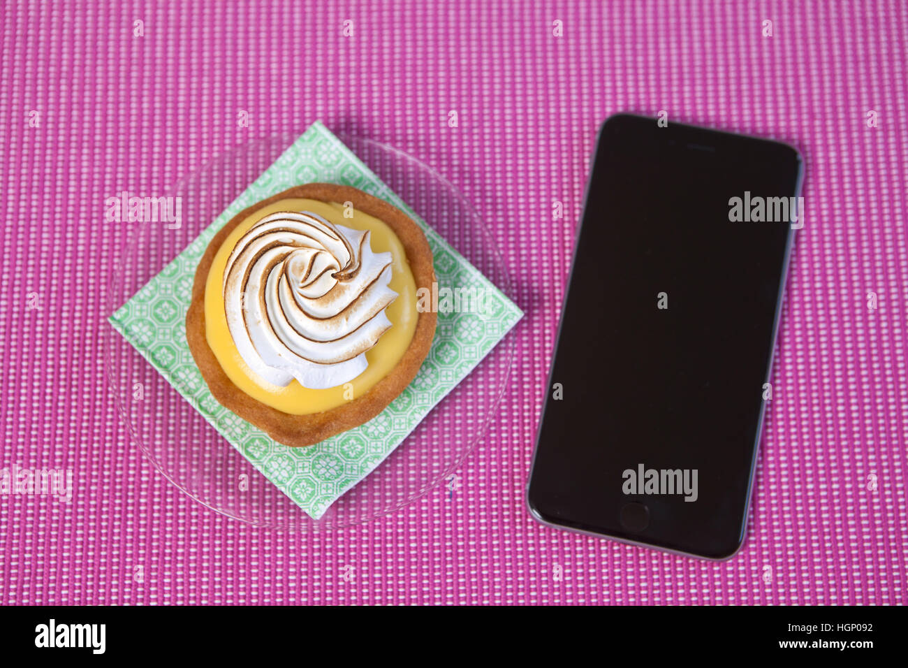 Dietetic nutrition hi-res stock photography and images - Alamy