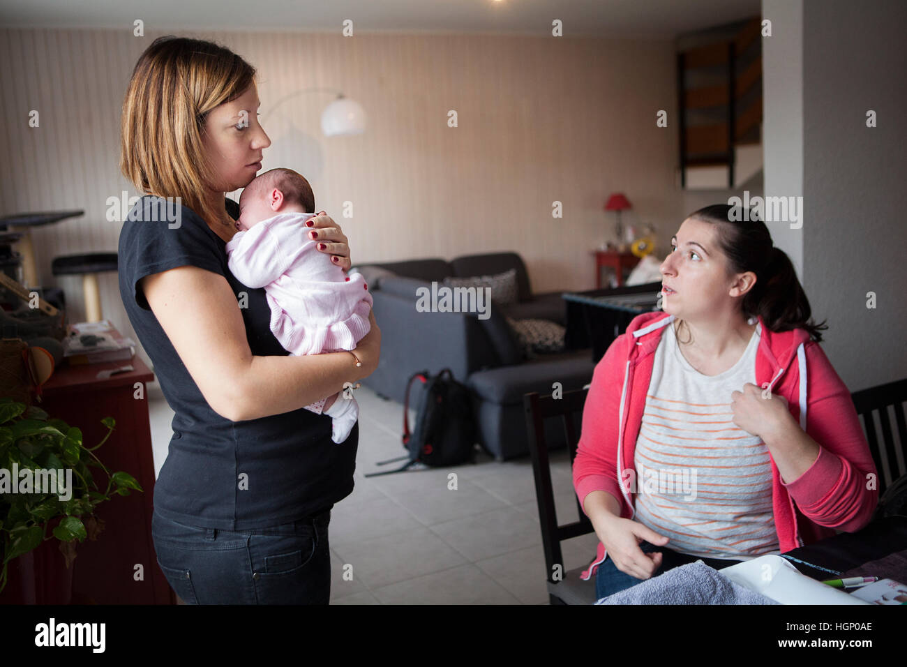 Hgp0ae hi-res stock photography and images - Alamy