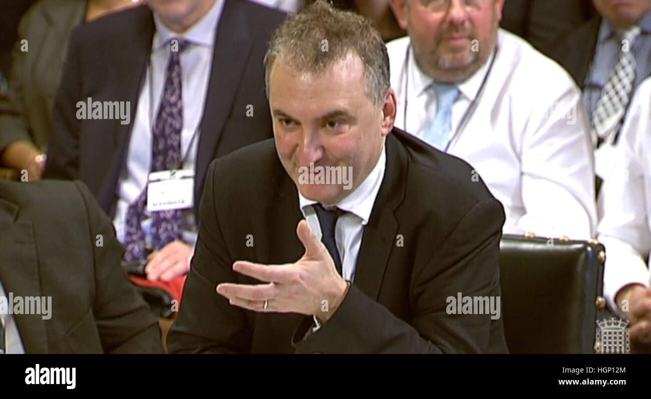 Chris wormald hi-res stock photography and images - Alamy