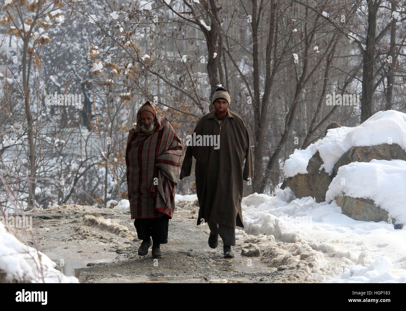 Dhara harwan hi-res stock photography and images - Alamy