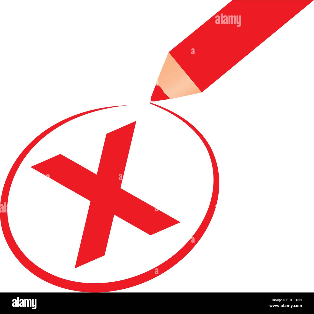 Interaction design image Stock Vector Images - Alamy