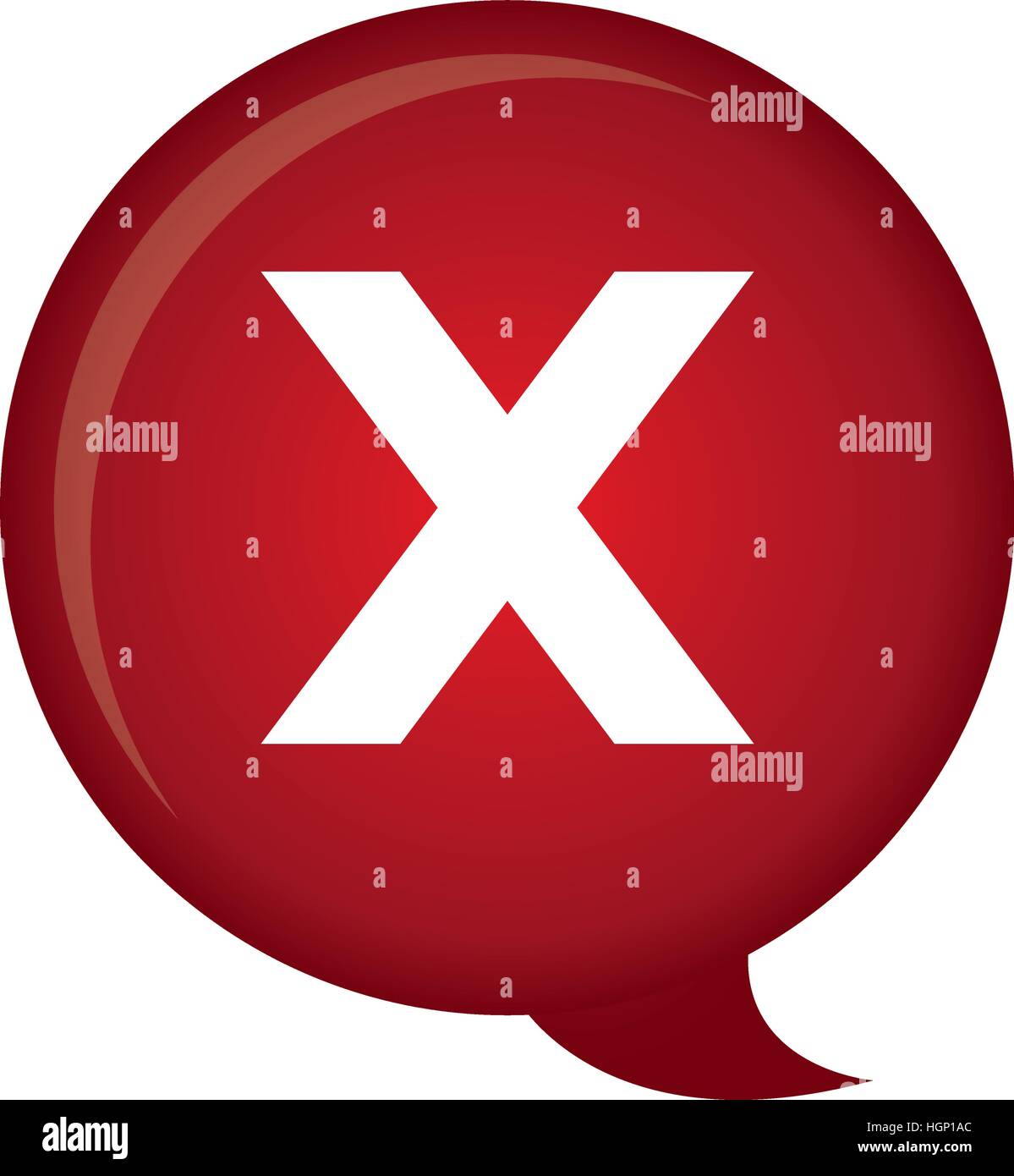 Interaction design image Stock Vector Images - Alamy