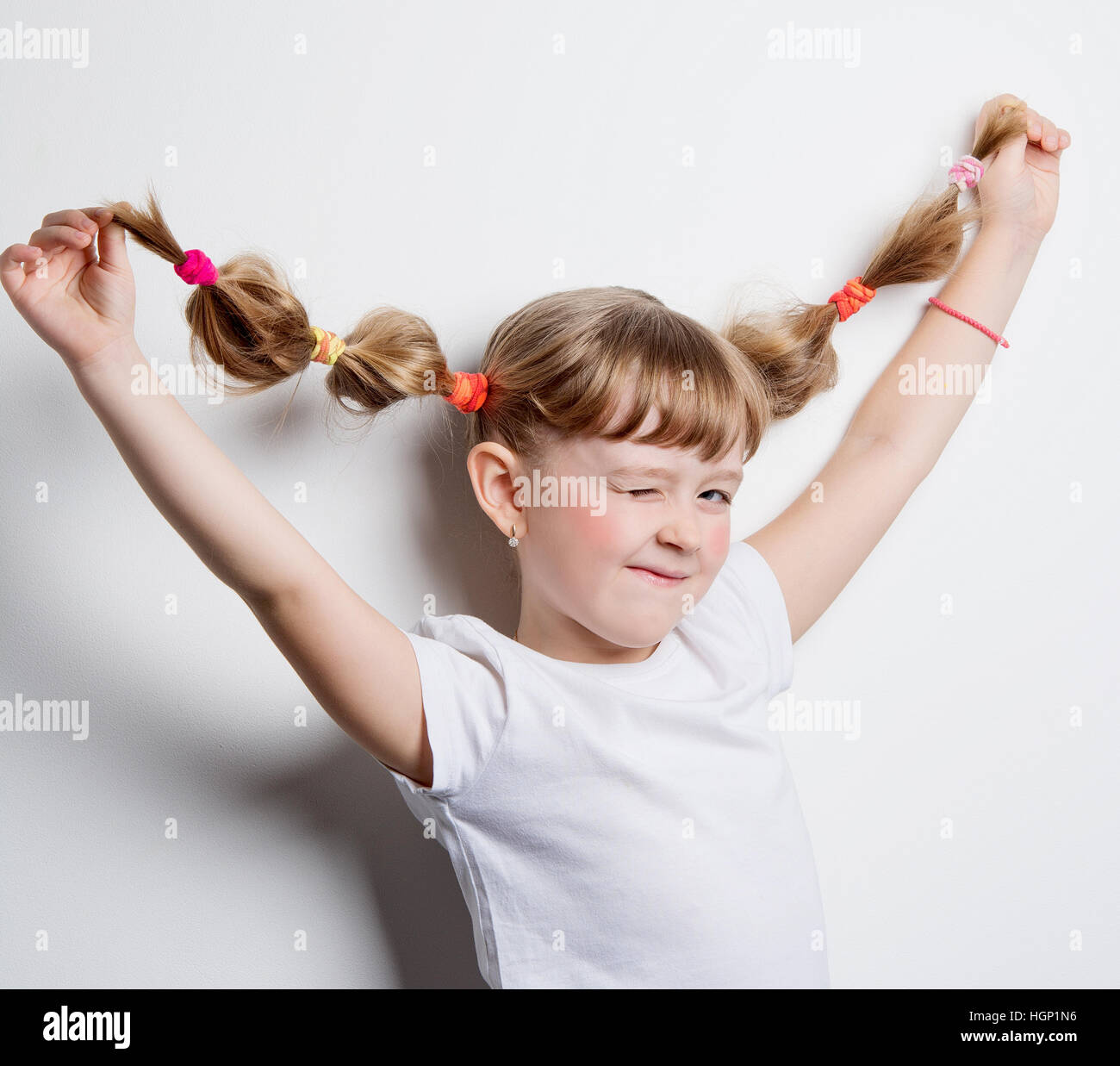 Age and fashion hi-res stock photography and images - Alamy
