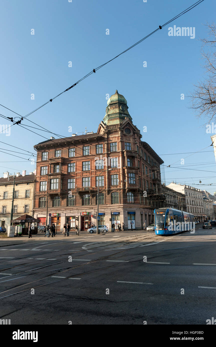 House of moses hi-res stock photography and images - Alamy