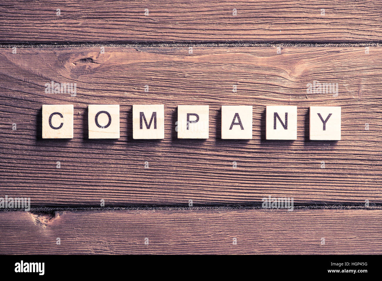 Business company corporation enterprise Stock Photo - Alamy