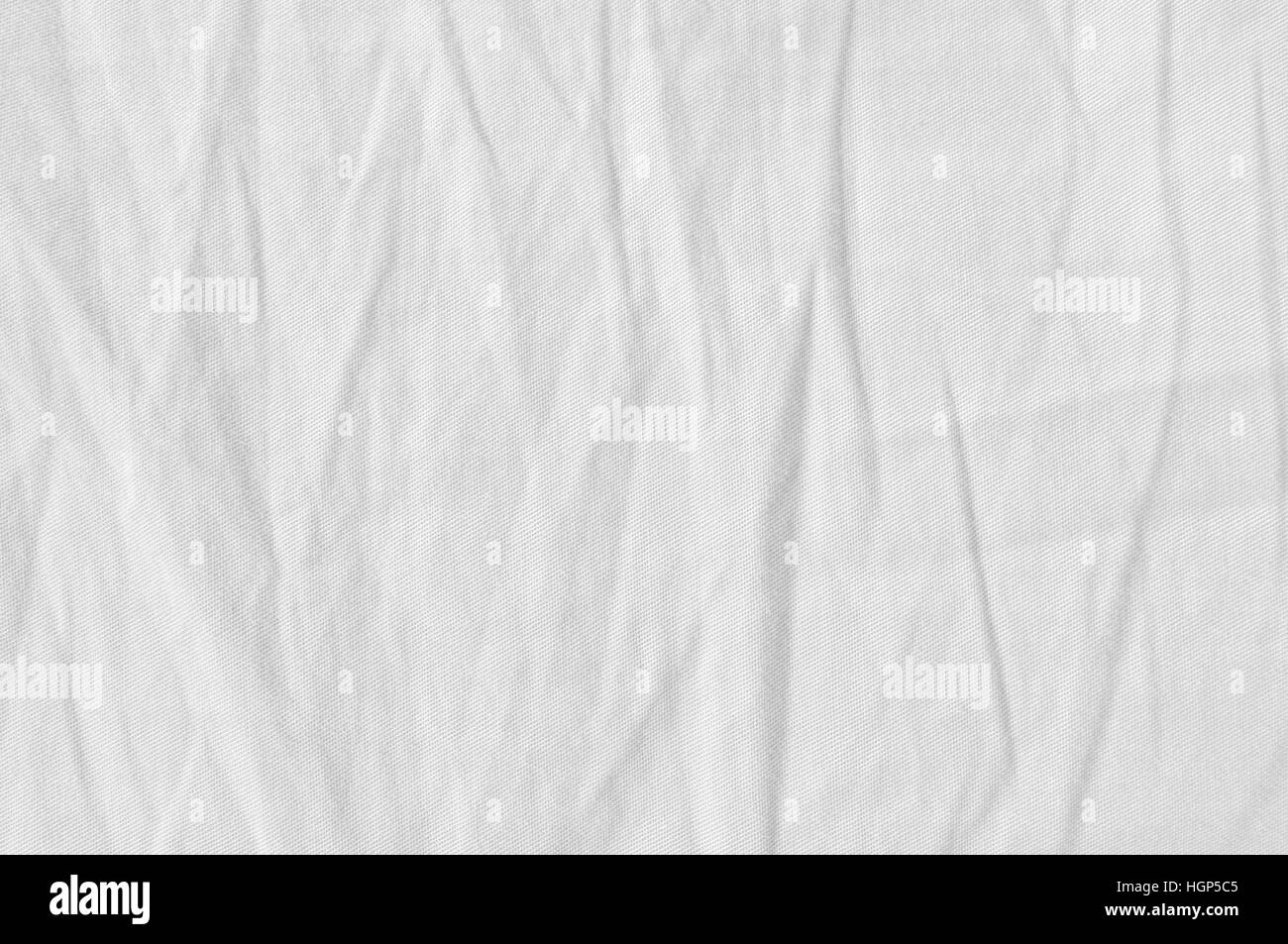 Natural Light Linen Plus Cotton Chinos Jeans Texture, Detailed Closeup ...