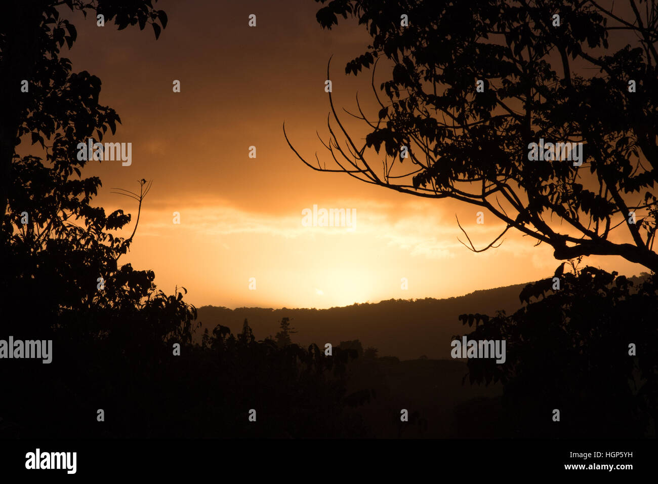 Atherton hi-res stock photography and images - Alamy