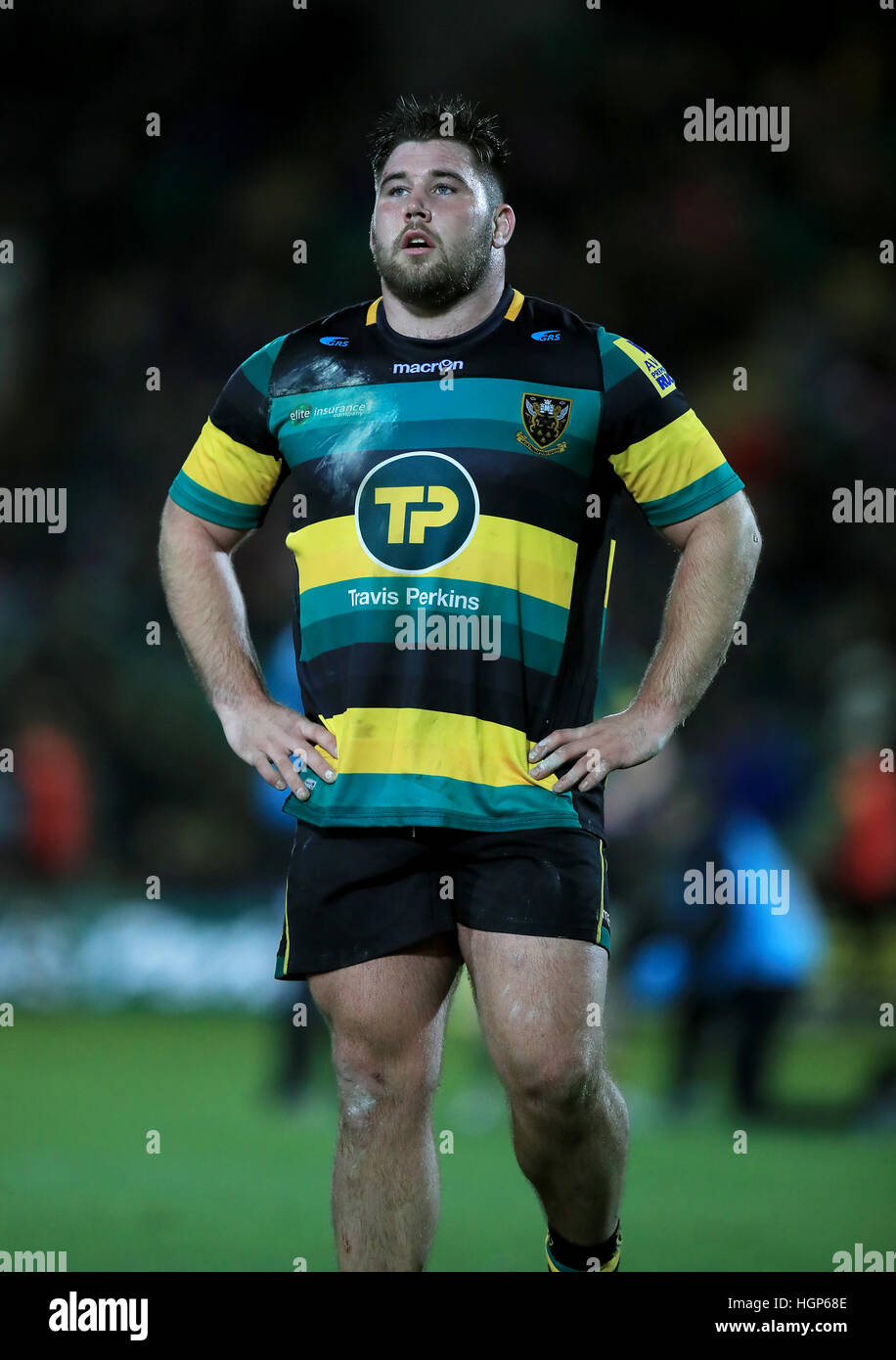 Kieran brookes hi-res stock photography and images - Alamy