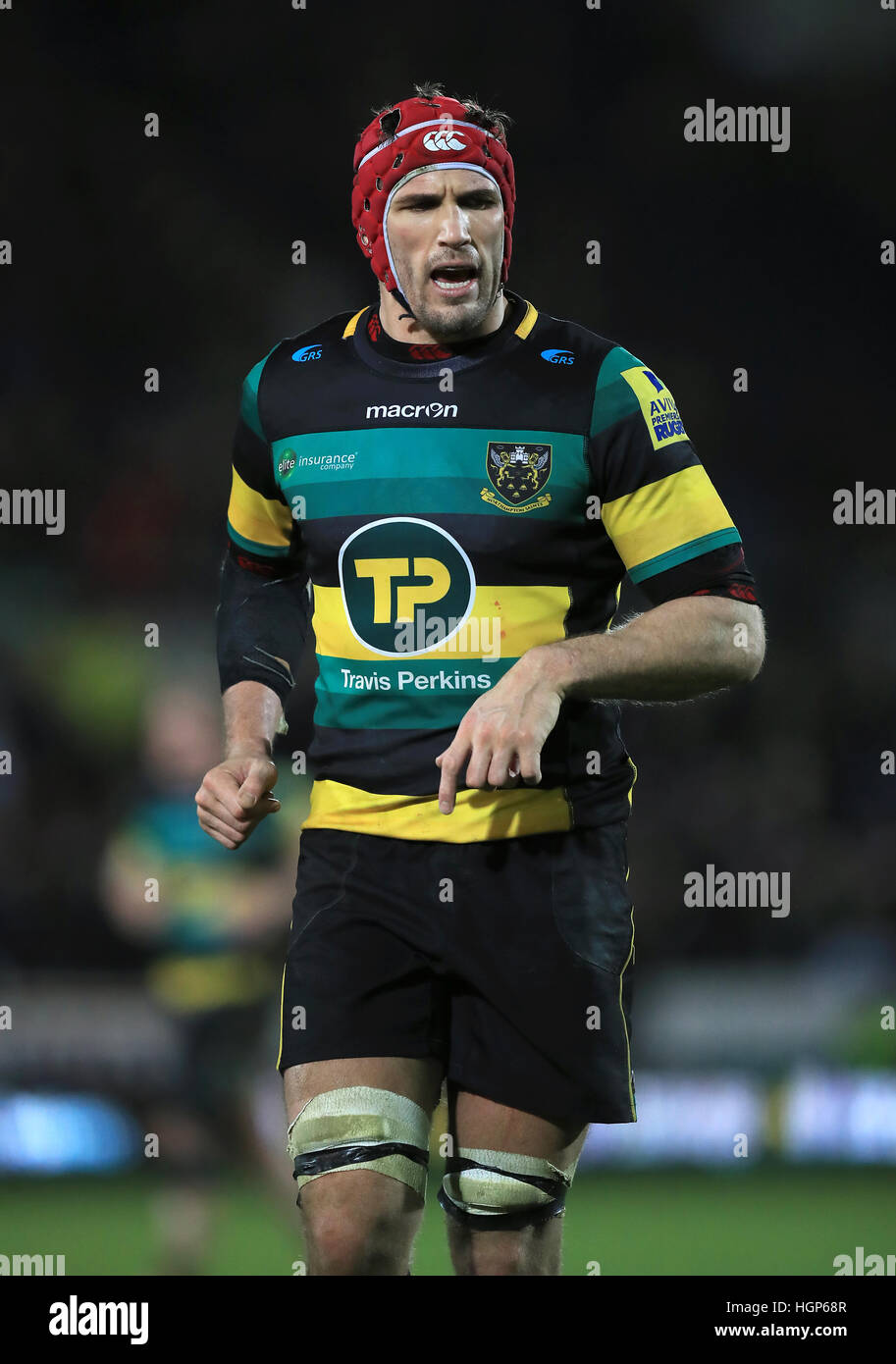 Christian day rugby hi-res stock photography and images - Alamy