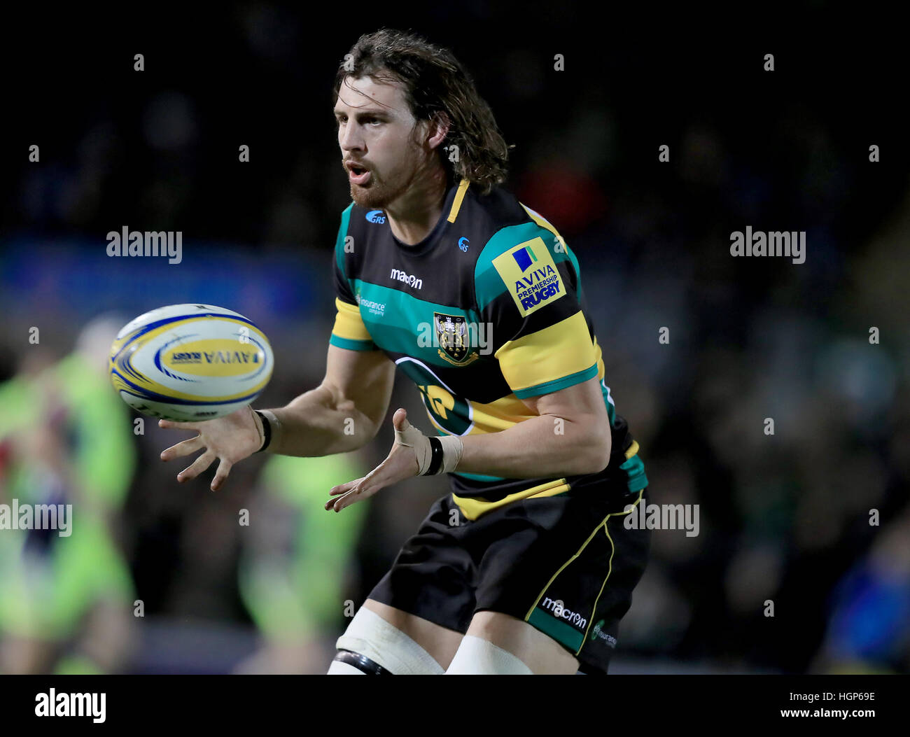 Tim wood hi-res stock photography and images - Alamy