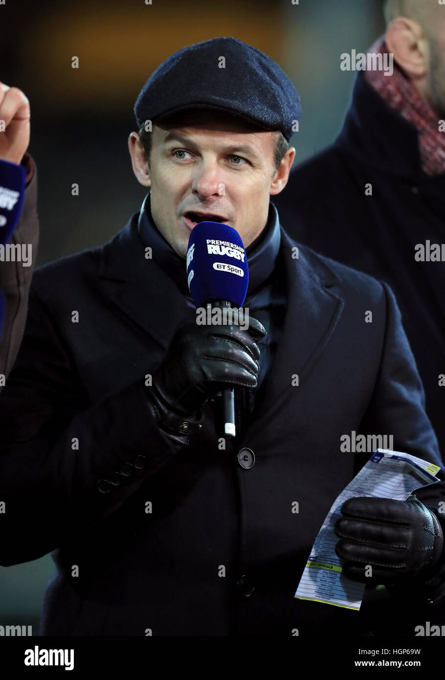 Austin healey sports hi-res stock photography and images - Alamy