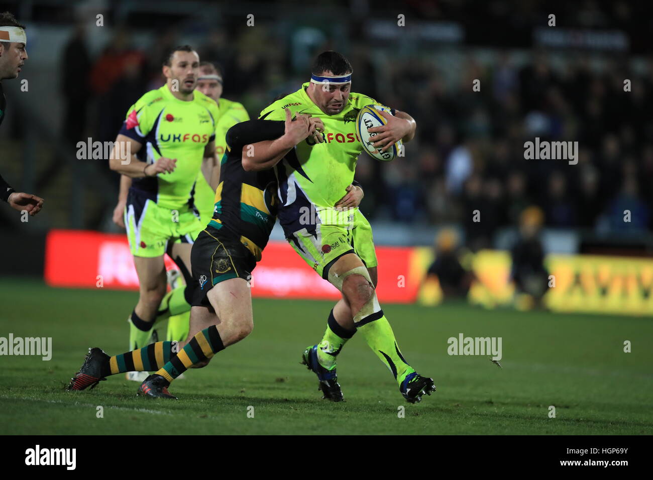 Longbottom hi-res stock photography and images - Alamy