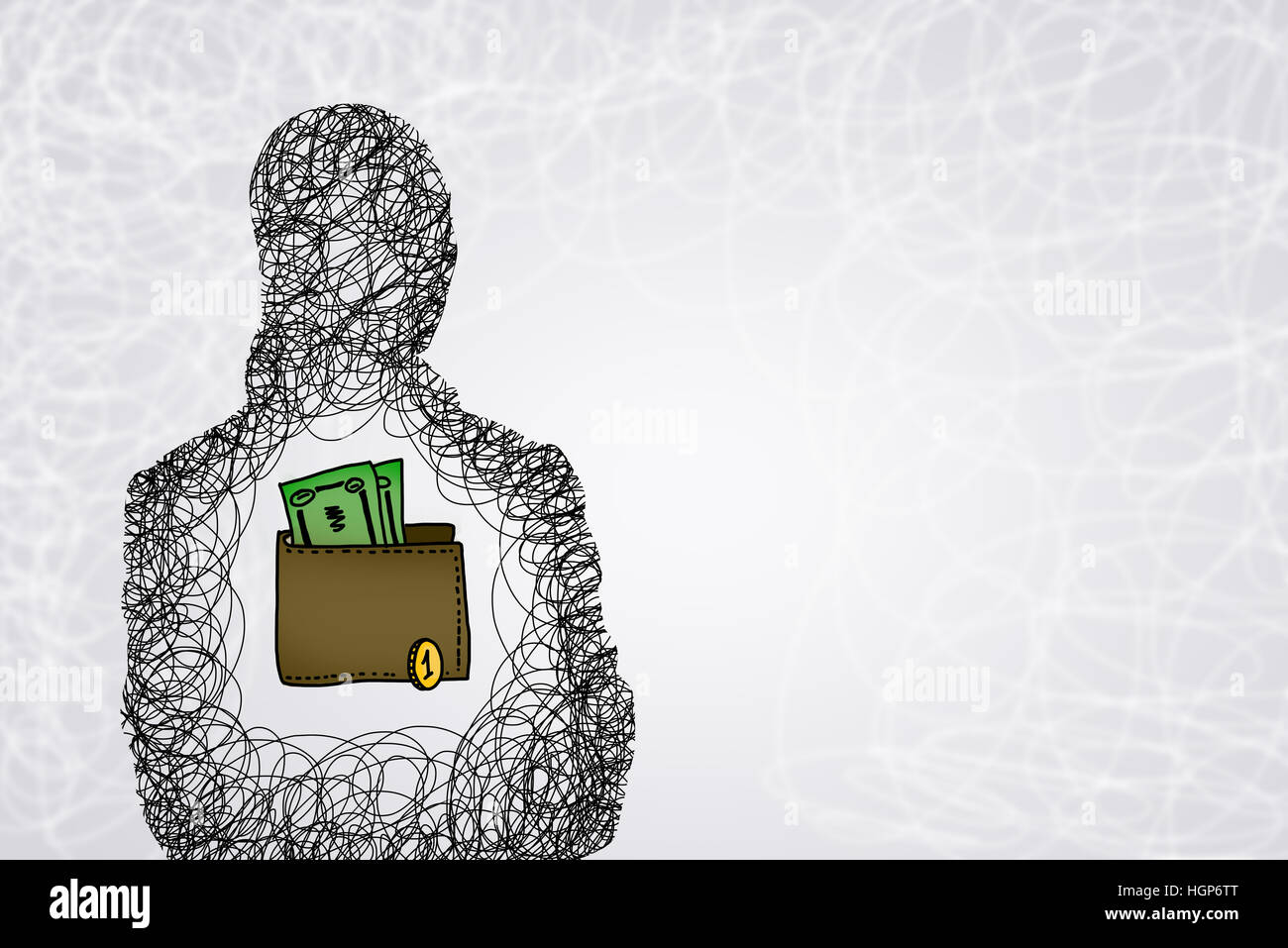 Money oriented hi-res stock photography and images - Alamy