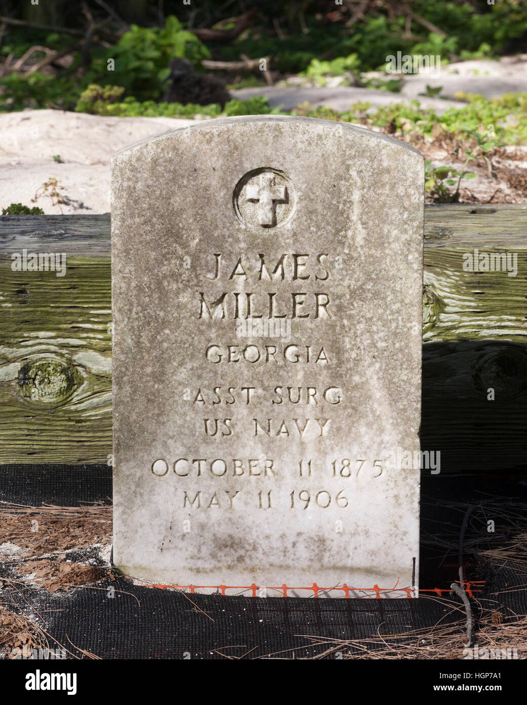 Assistant cemetery hi-res stock photography and images - Alamy