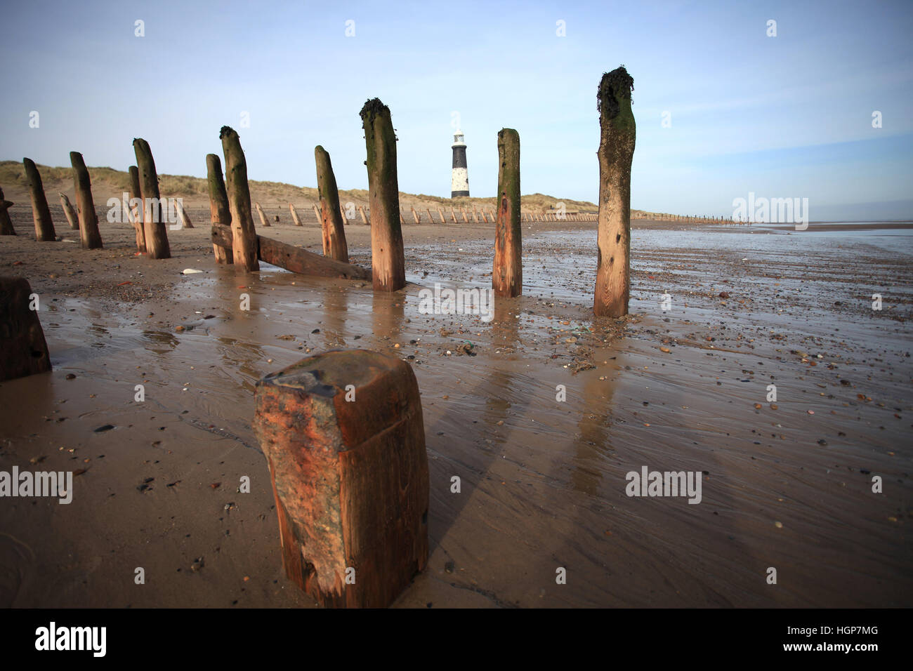 East point sanctuary hi-res stock photography and images - Alamy