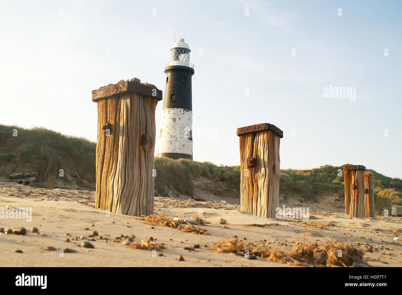East point sanctuary hi-res stock photography and images - Alamy