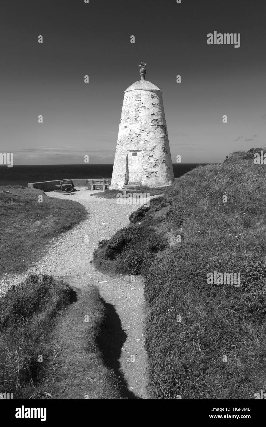 English pepper Black and White Stock Photos & Images - Alamy