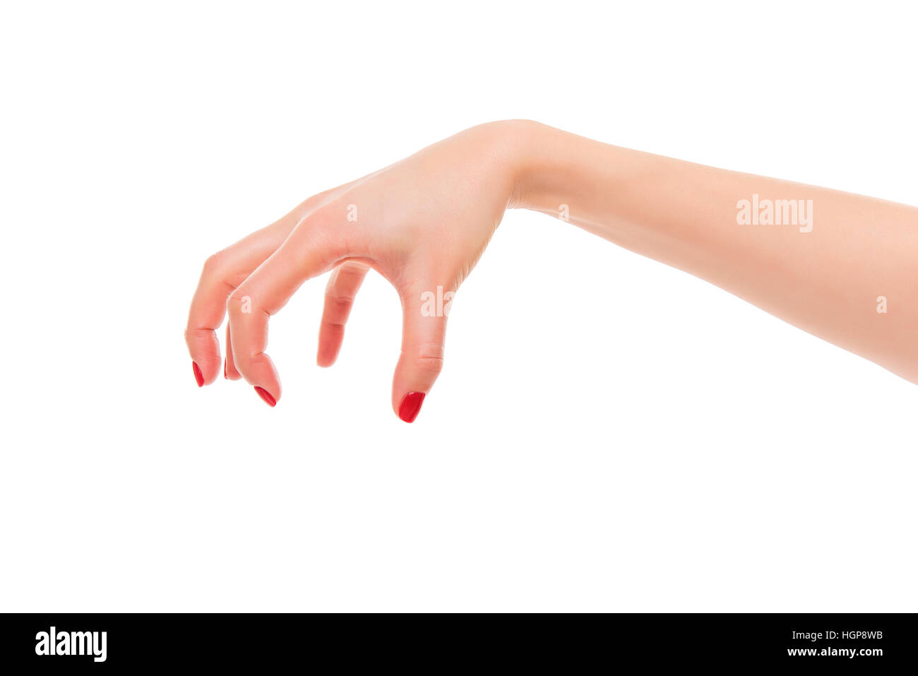 Fear evil hi-res stock photography and images - Alamy