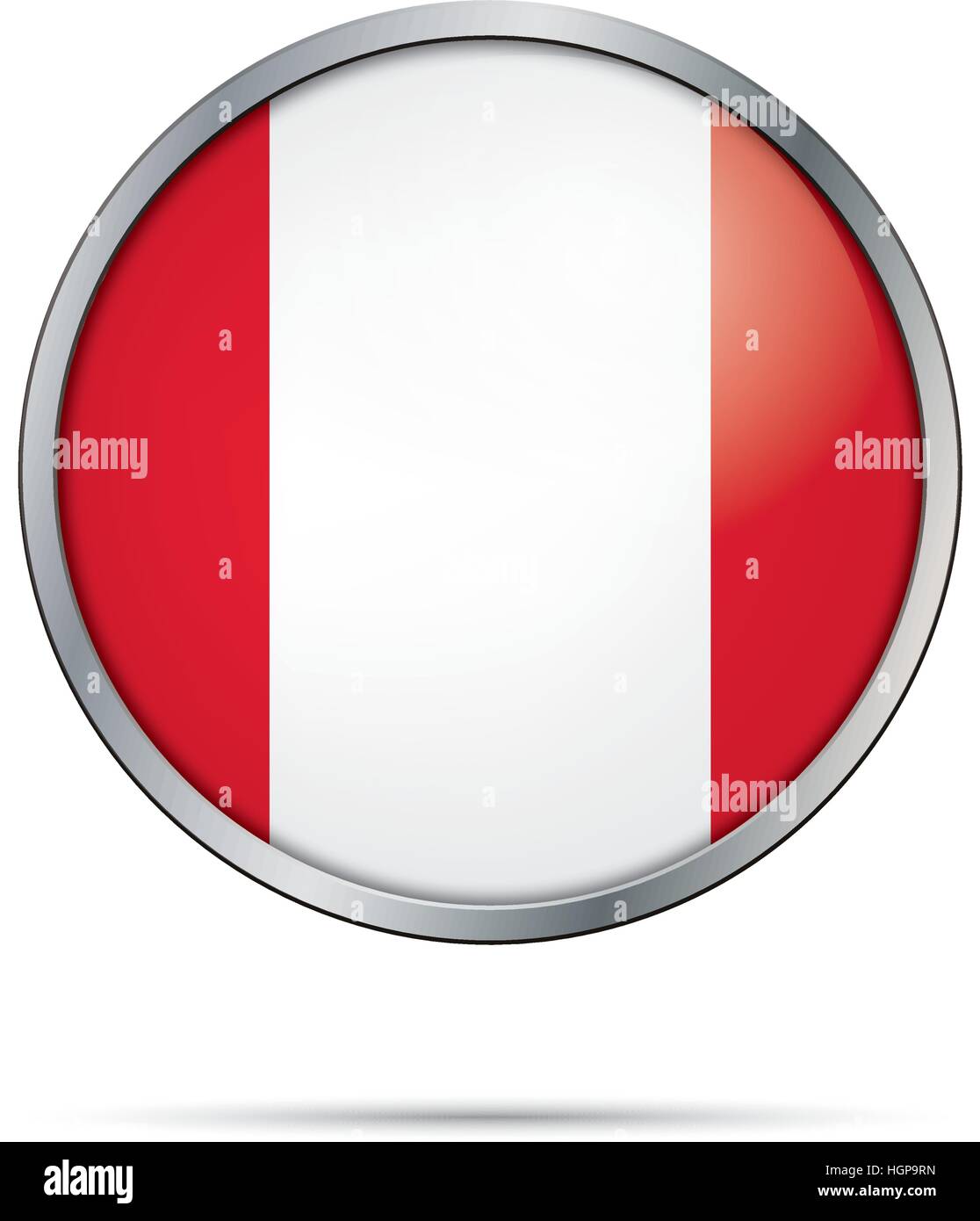 Peruvian south america Stock Vector Images - Alamy