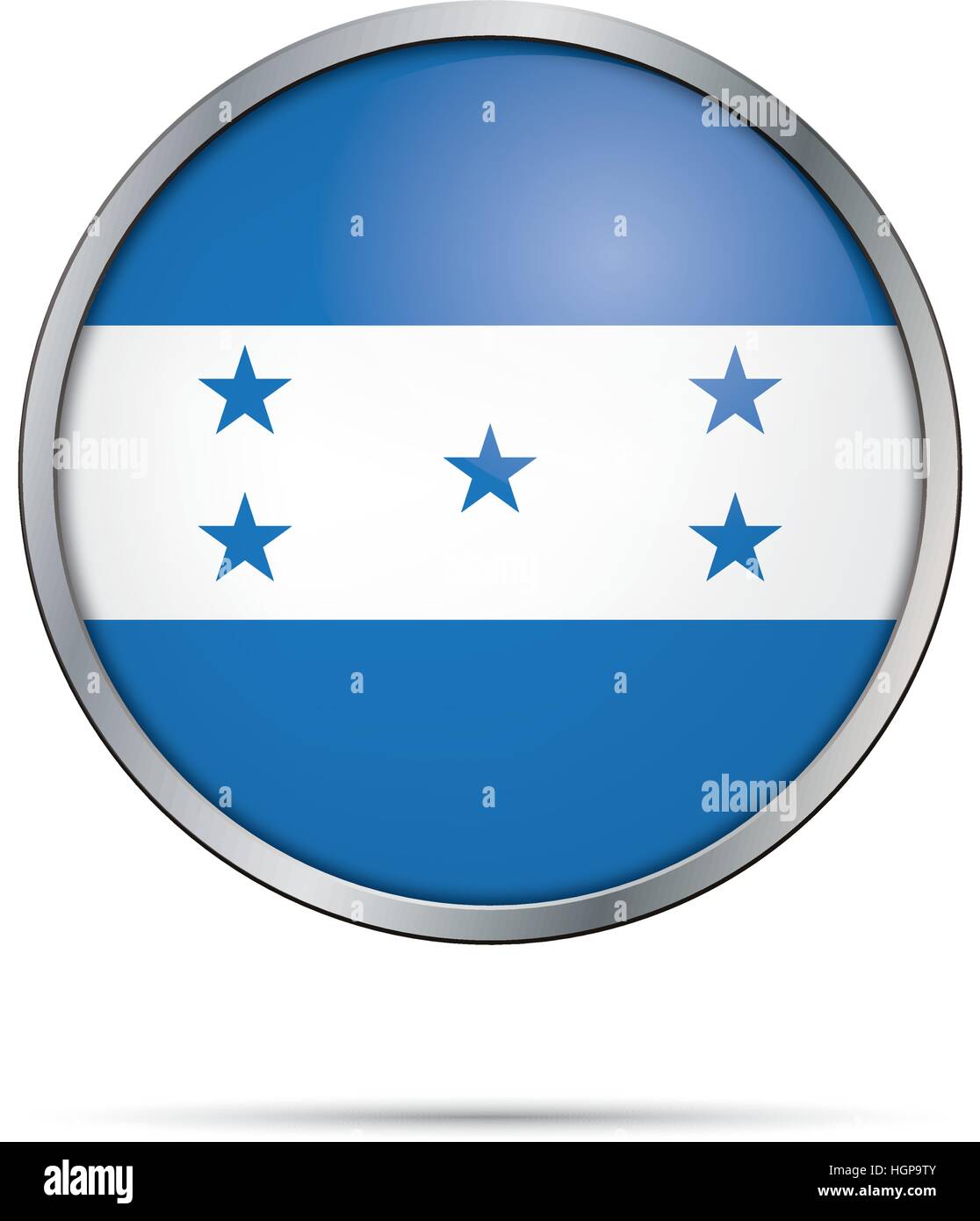 Honduran america hi-res stock photography and images - Alamy