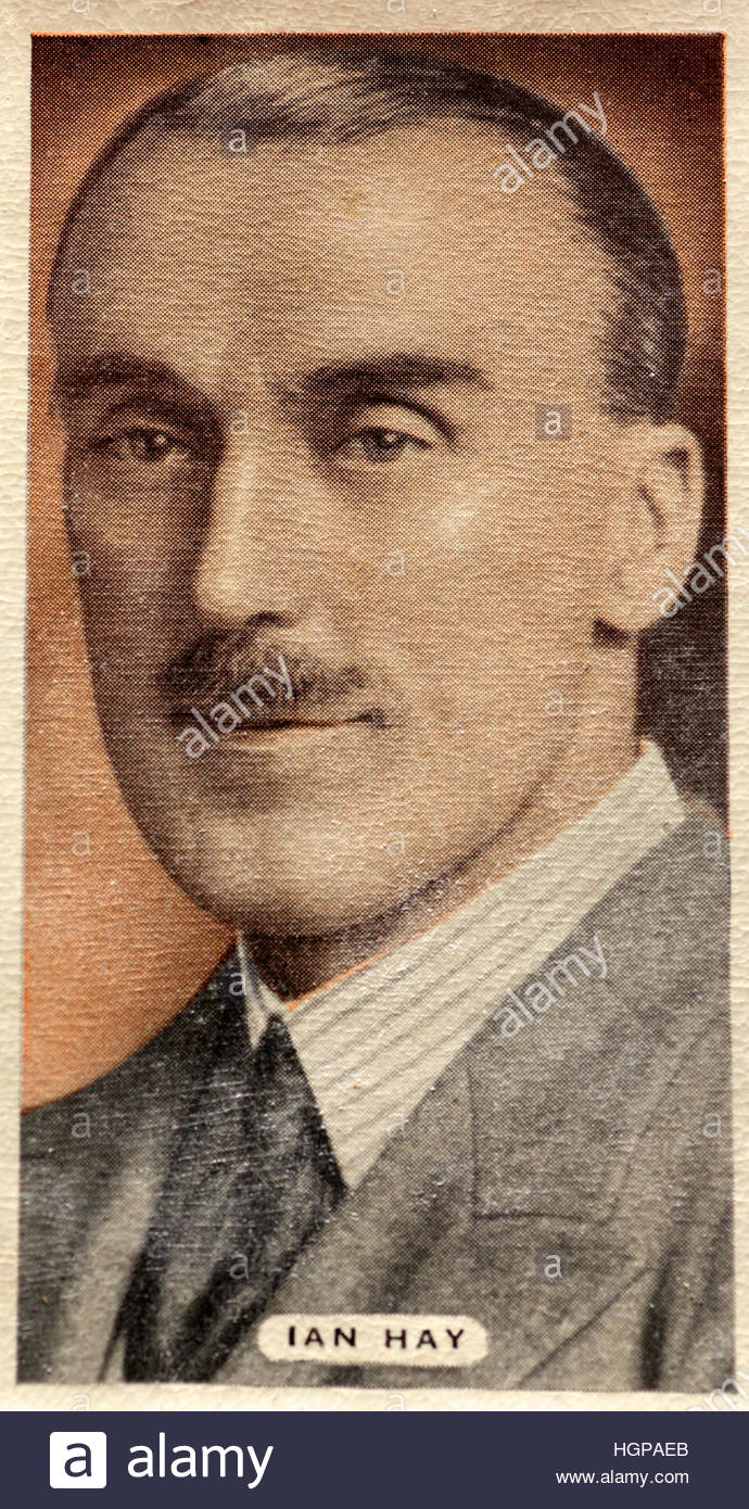 Scottish illustration hi-res stock photography and images - Alamy