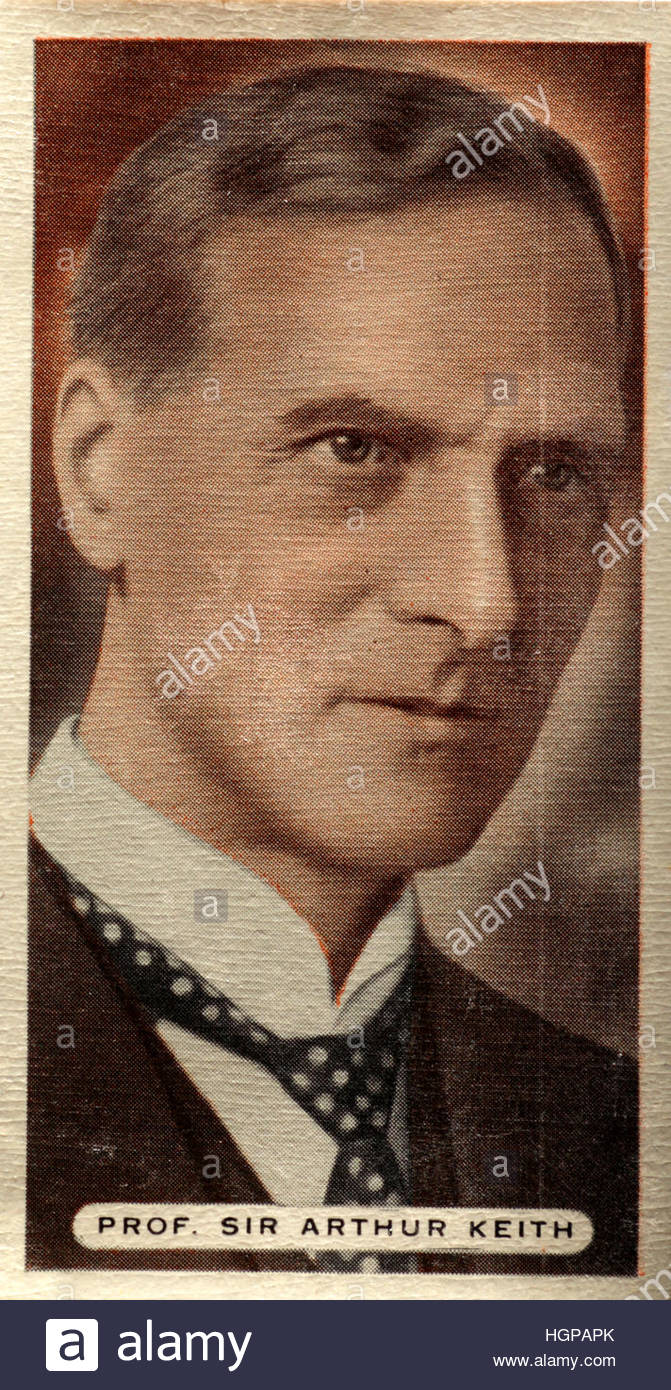 Portraits of scientists hi-res stock photography and images - Alamy