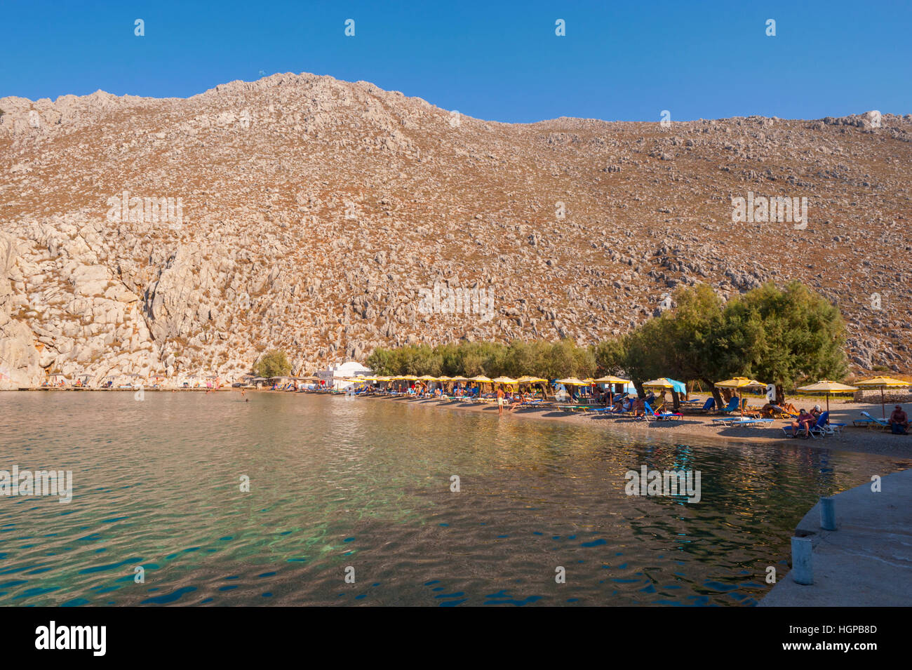 Saint nicholas island hi-res stock photography and images - Alamy