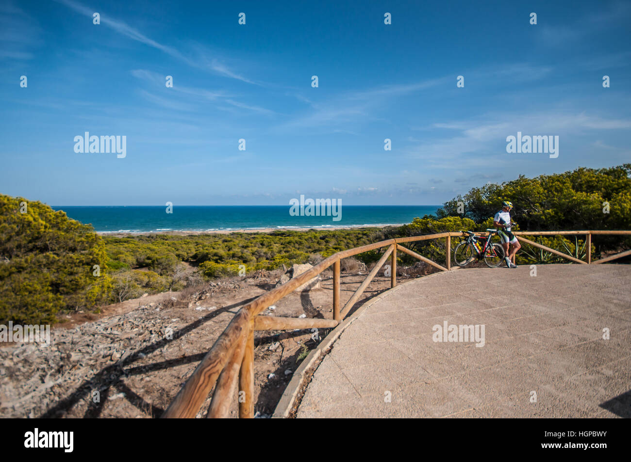 Layby area hi-res stock photography and images - Alamy