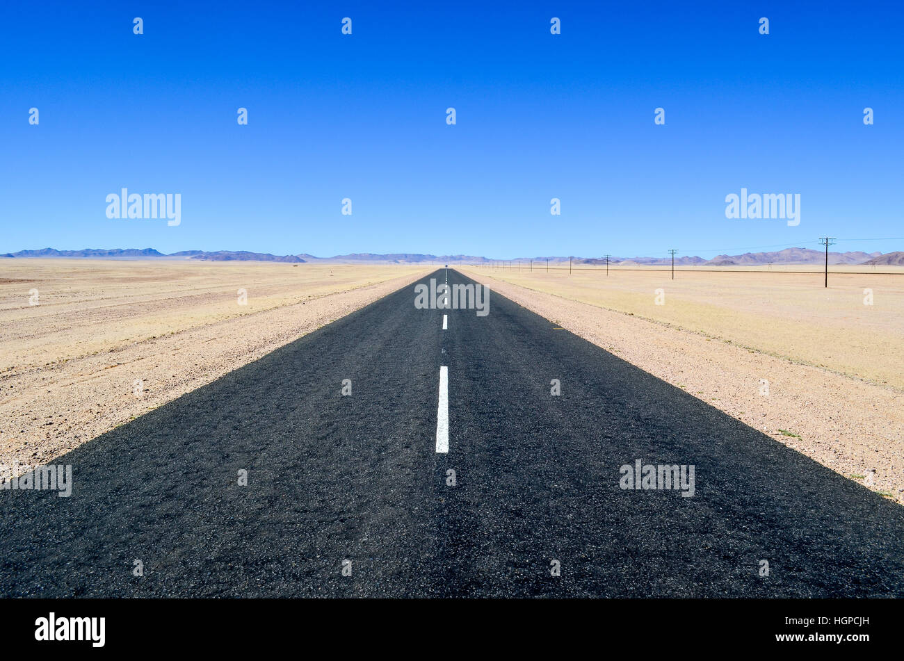 Garub train station hi-res stock photography and images - Alamy