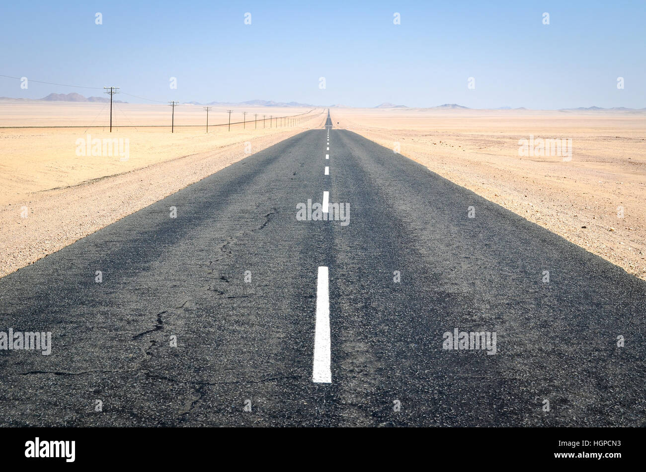 Namibian electric hi-res stock photography and images - Alamy