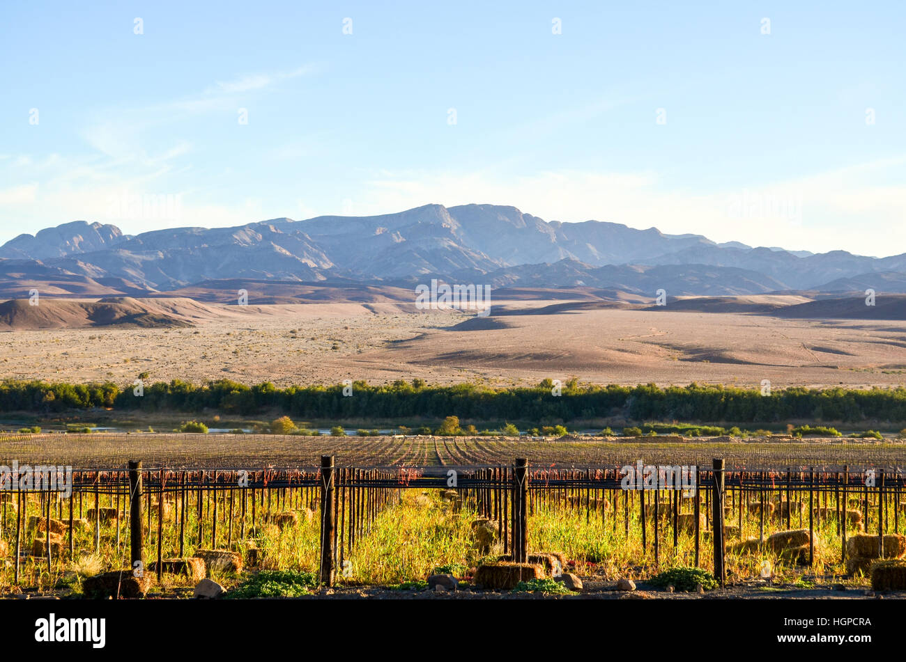 Aussenkehr hi-res stock photography and images - Alamy