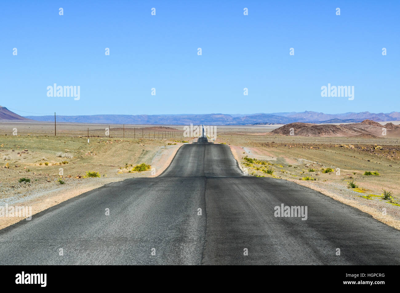 Aussenkehr hi-res stock photography and images - Alamy