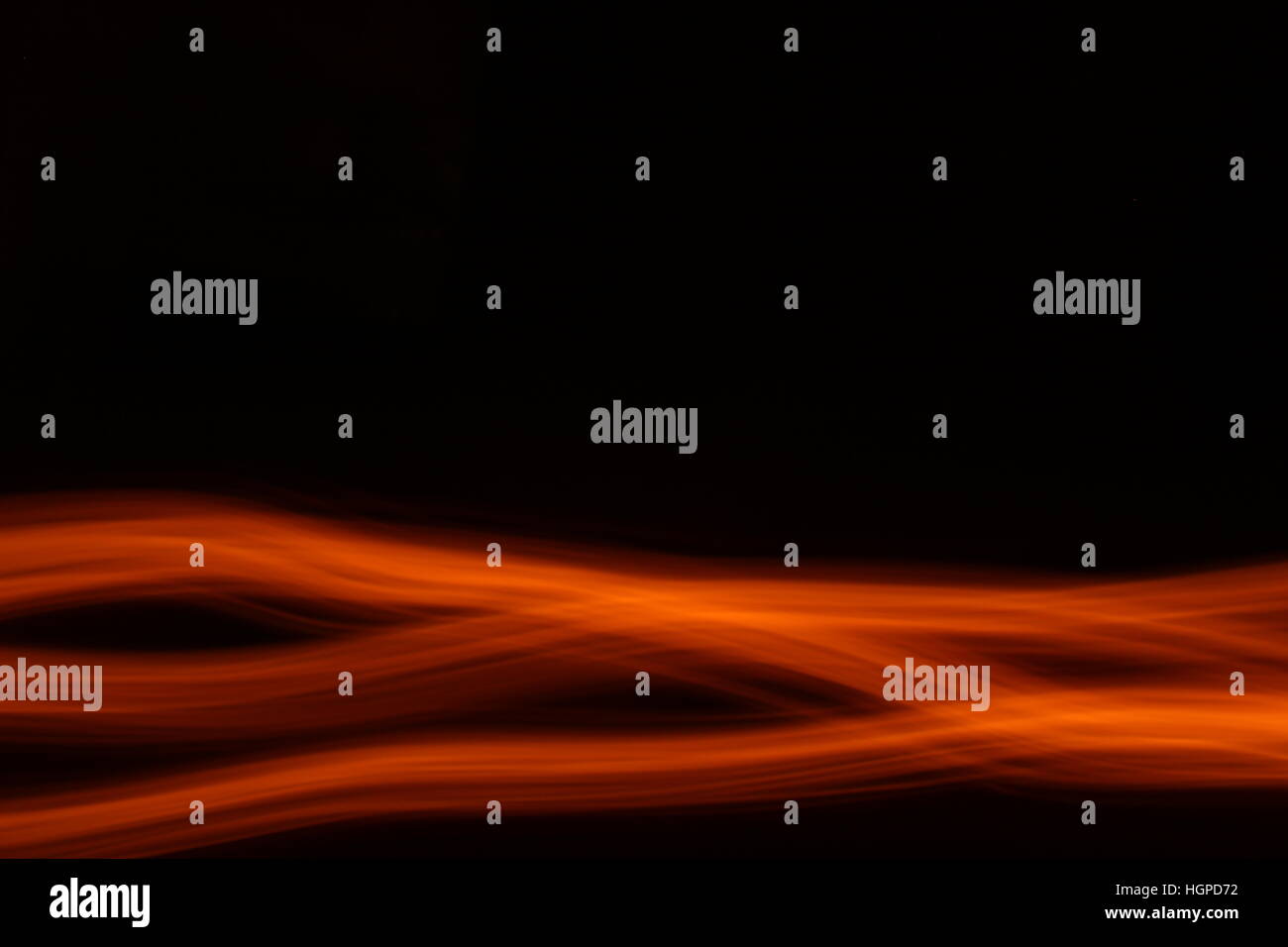 Plasma fire hi-res stock photography and images - Alamy